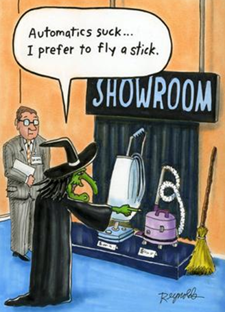 High Tech vs. Low Tech | PLANETARY HEALTH WEEKLY