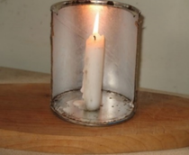 High Tech vs. Low Tech | PLANETARY HEALTH WEEKLY