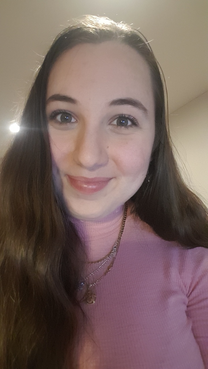 Emily’s Journey in Global Health | PLANETARY HEALTH WEEKLY